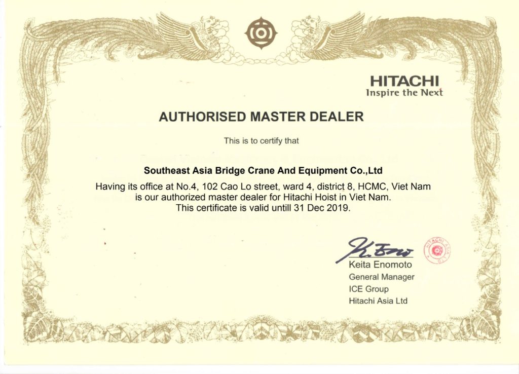 TIẾP ĐIỂM THƯỜNG ĐÓNG (CONTACTOR) LÀ GÌ VÀ NGUYÊN LÝ HOẠT ĐỘNG - Công ...